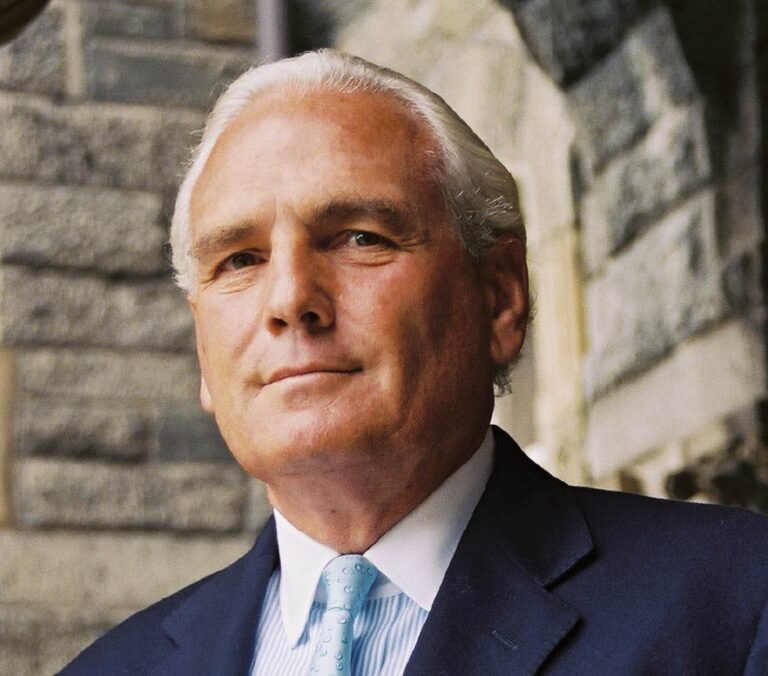 About Us - Churchill Companies